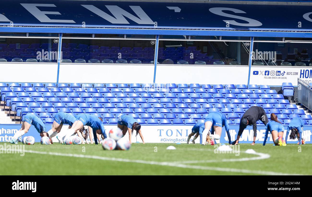 St andrews @ knighthead park hi-res stock photography and images - Alamy