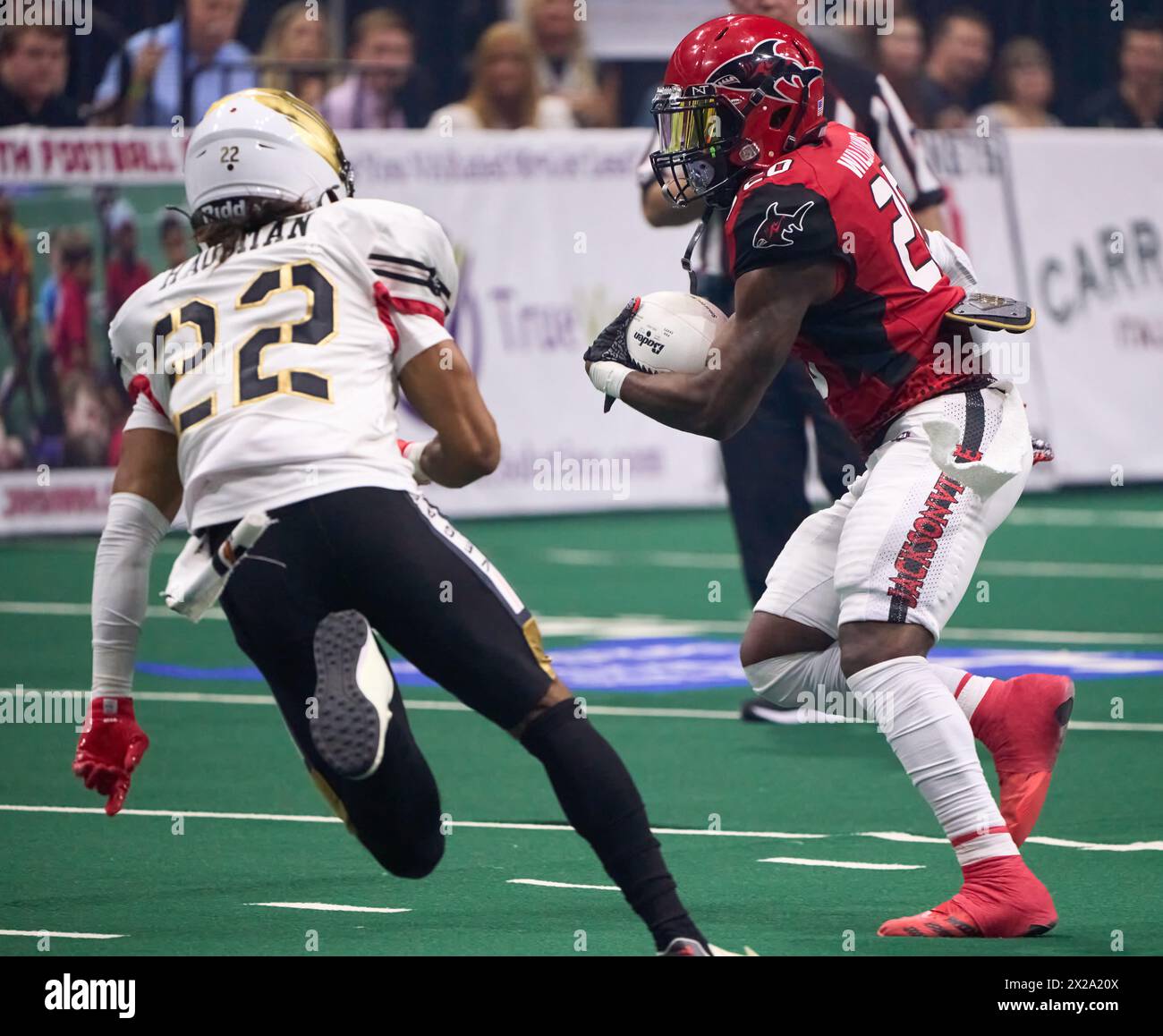 Malik stanley hi-res stock photography and images - Alamy