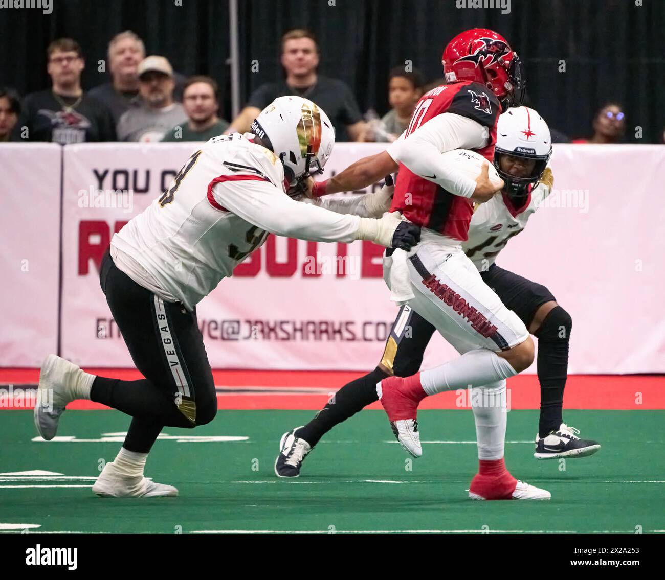 Payton lee hi-res stock photography and images - Alamy