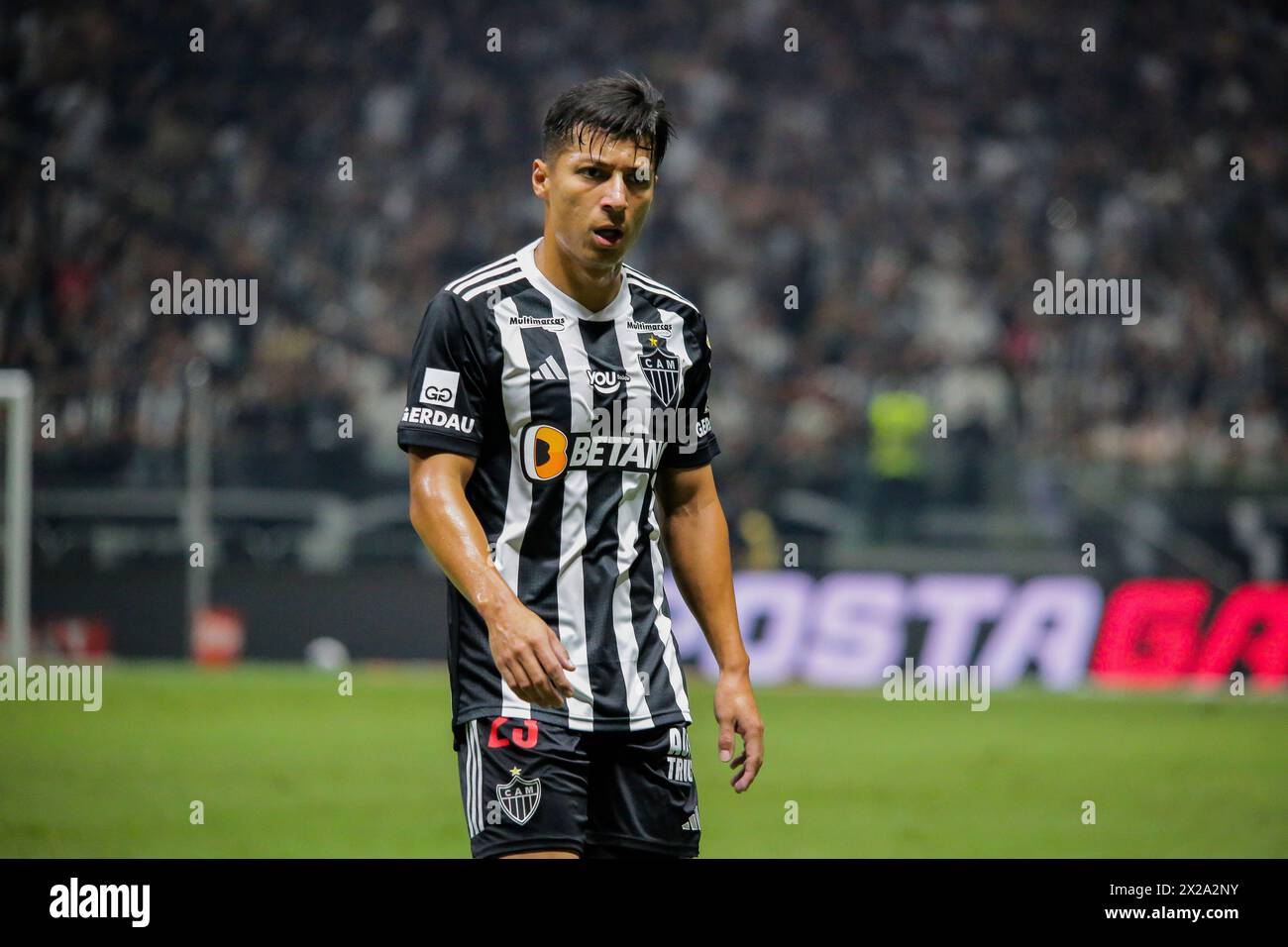 Allan franco hi-res stock photography and images - Alamy
