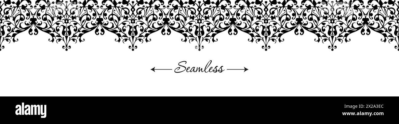 Invitation Header Design Elegant Banner Design Web Template,