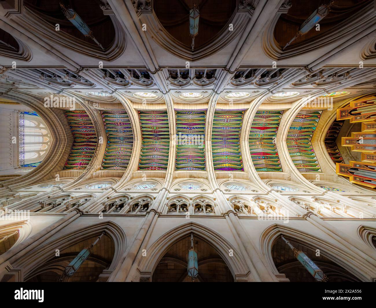 Techo techos techo hi-res stock photography and images - Alamy