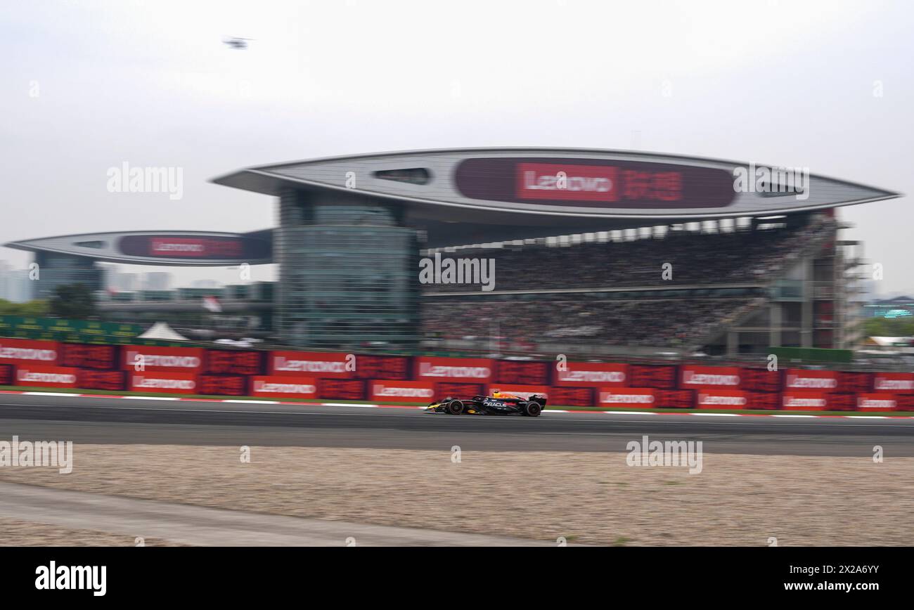 China red bull hi-res stock photography and images - Alamy