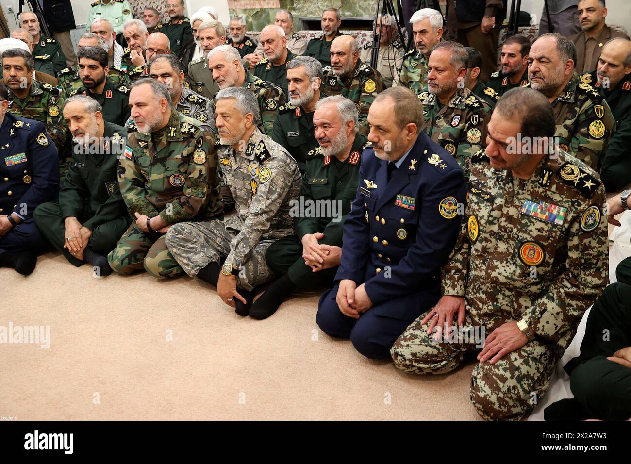 Military dominance hi-res stock photography and images - Alamy