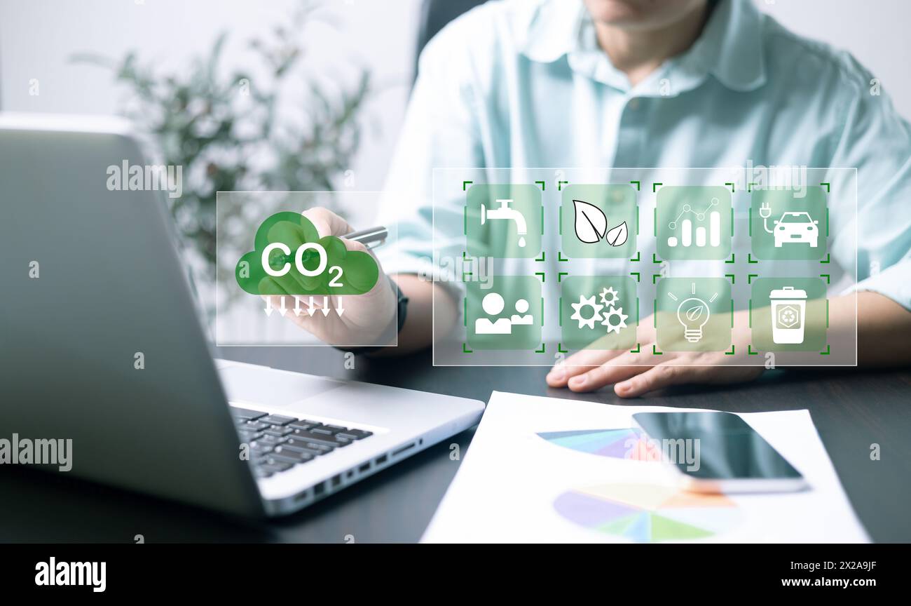 Business friendly atmosphere hi-res stock photography and images - Alamy