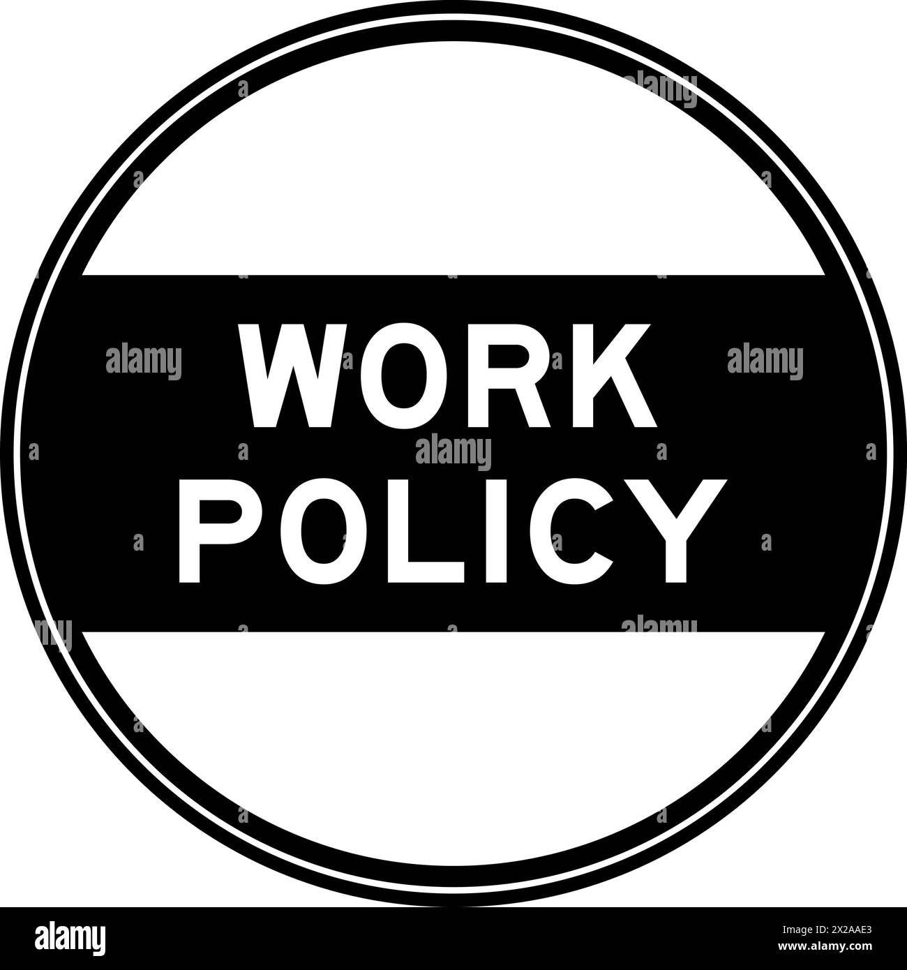 Workplace instruction Black and White Stock Photos & Images - Alamy