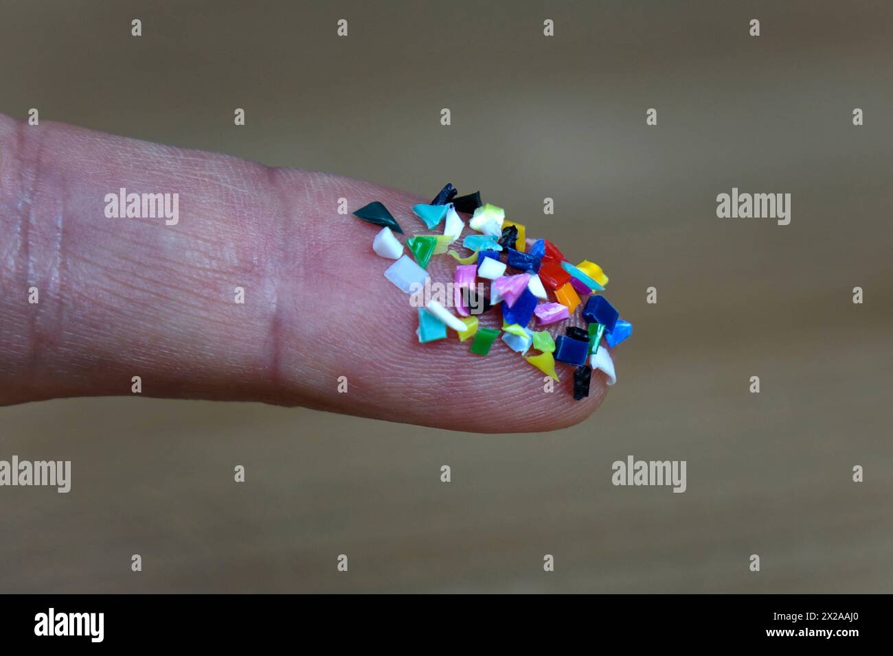 Mikroplastikverbote hi-res stock photography and images - Alamy
