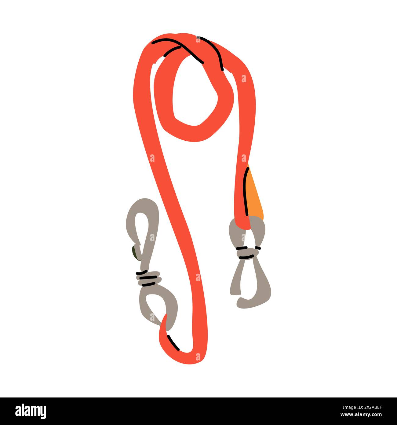 Collar badge Stock Vector Images - Alamy