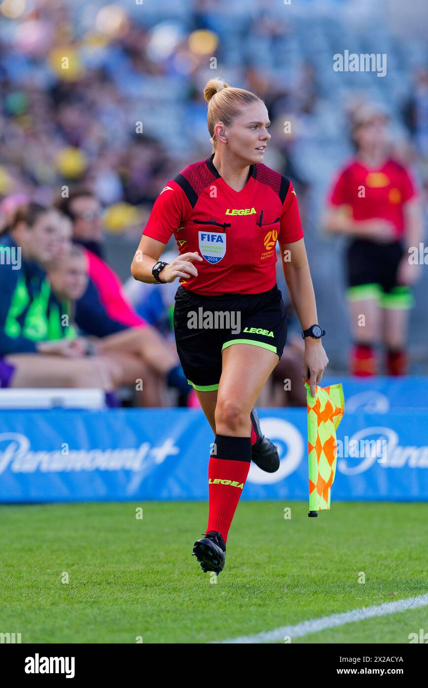 Emma kocbek hi-res stock photography and images - Alamy