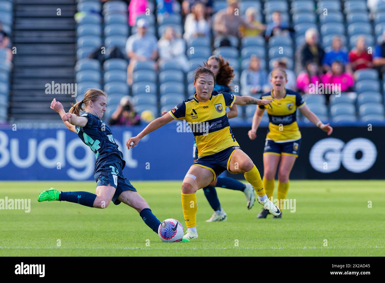 Lemon with a soccer ball hi-res stock photography and images - Alamy