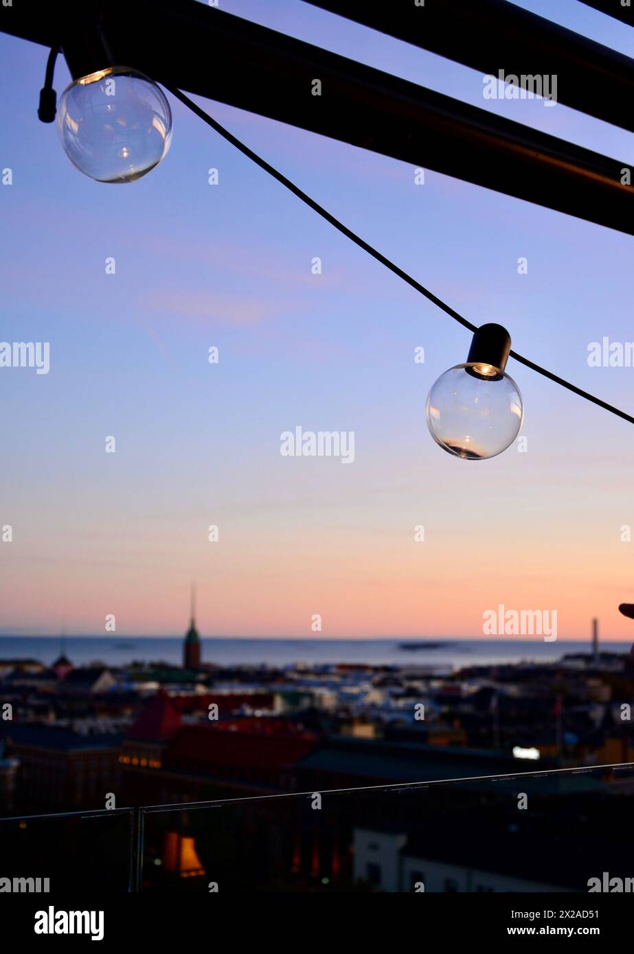 Helsinki bar hi-res stock photography and images - Alamy