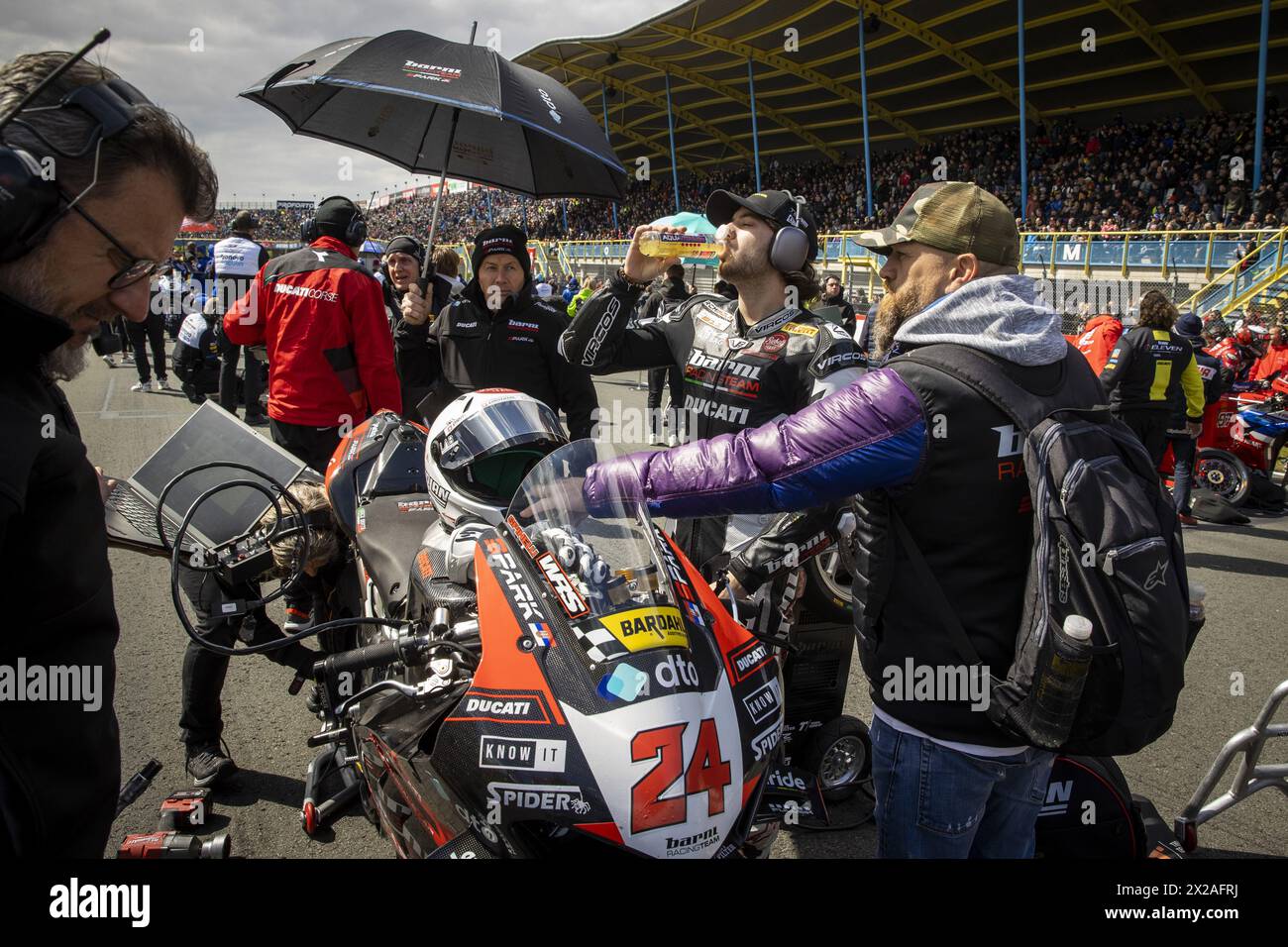 Nicholas spinelli hi-res stock photography and images - Alamy