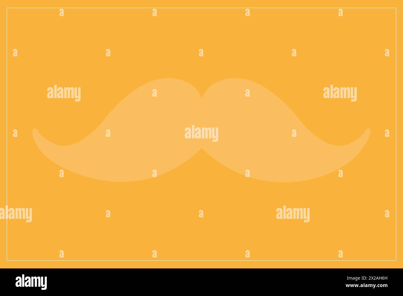 Parentchild Stock Vector Images - Alamy