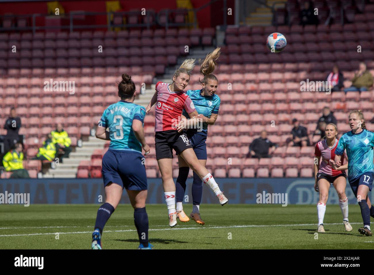 Grace neville hi-res stock photography and images - Alamy