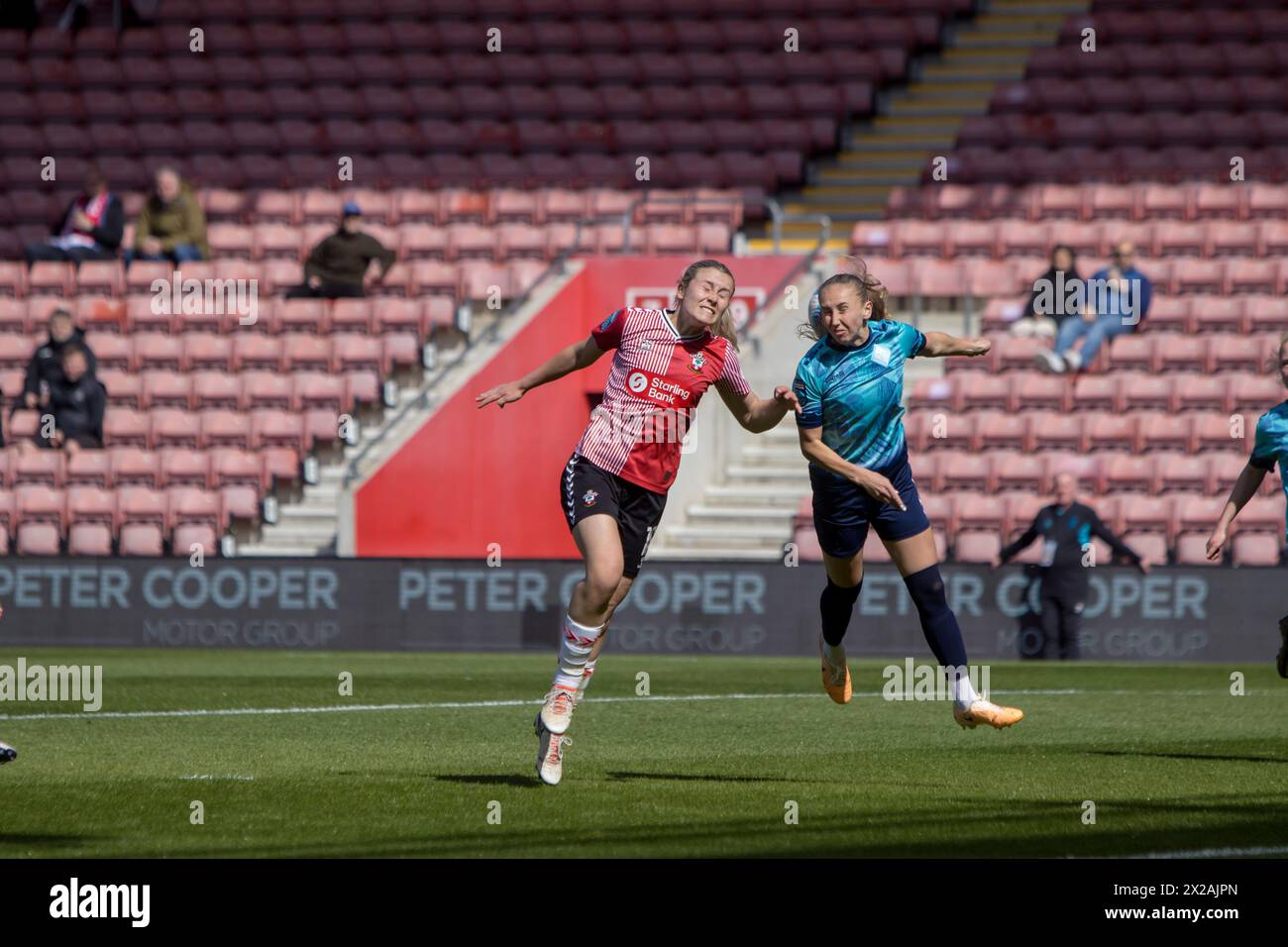 Grace neville hi-res stock photography and images - Alamy