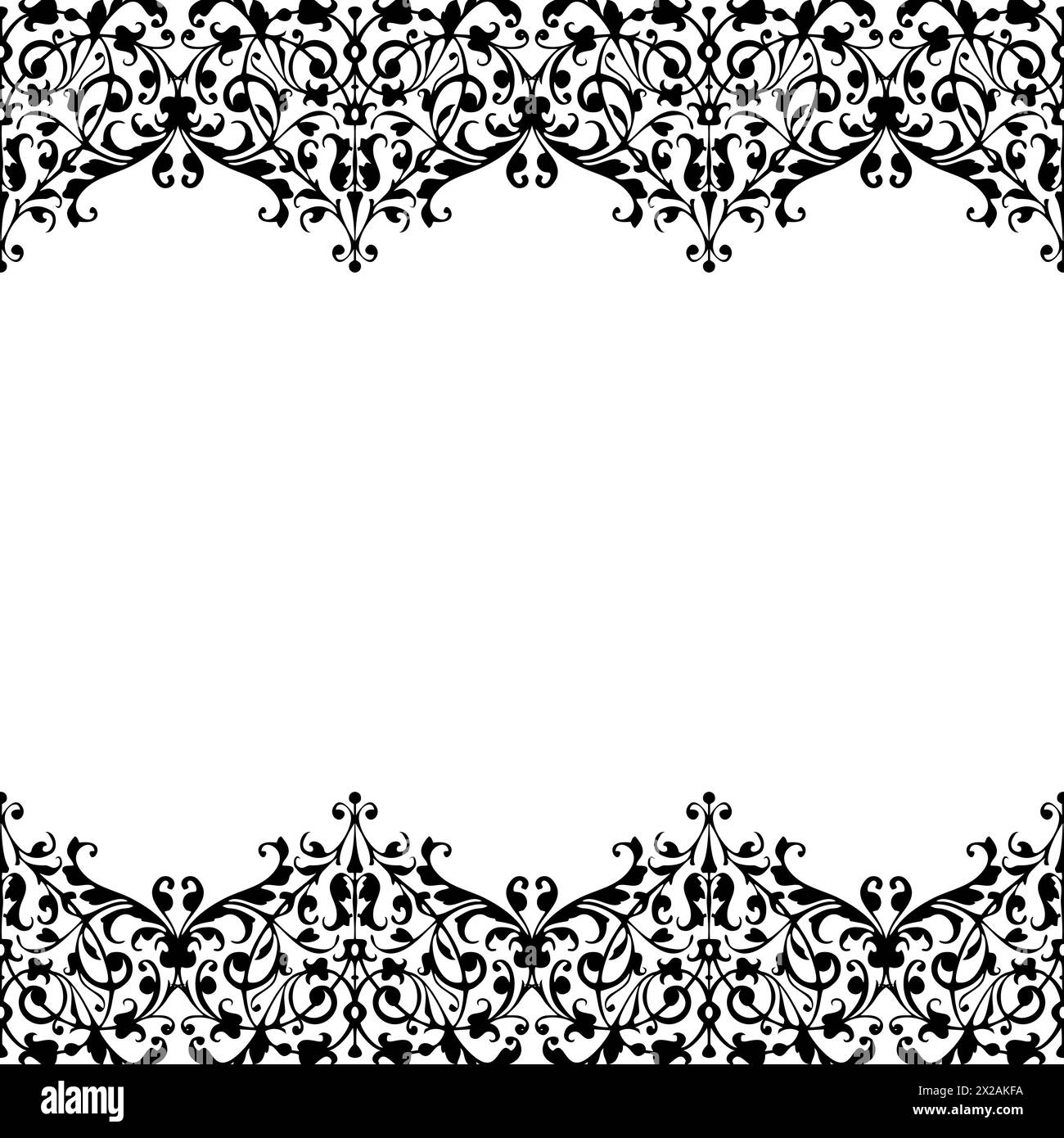 Black white b w monochrome Cut Out Stock Images & Pictures - Alamy