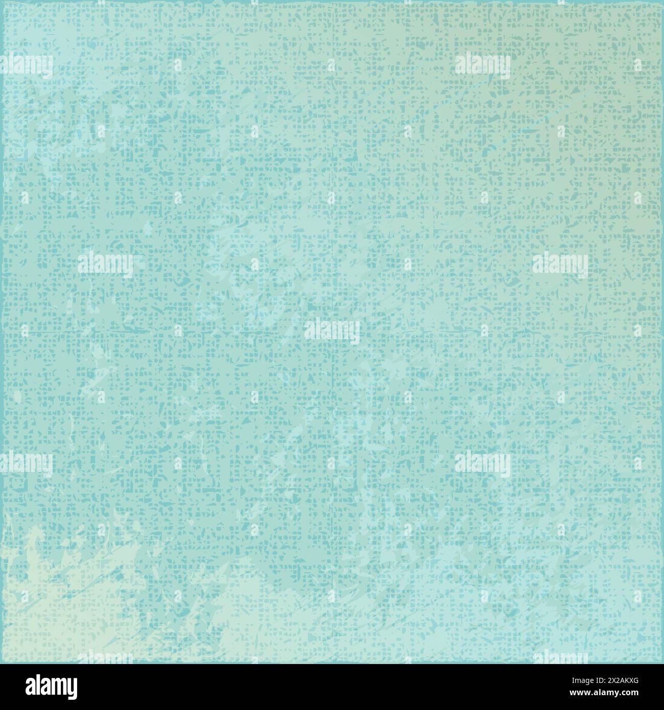 Dark blue linen cover Stock Vector Images - Alamy