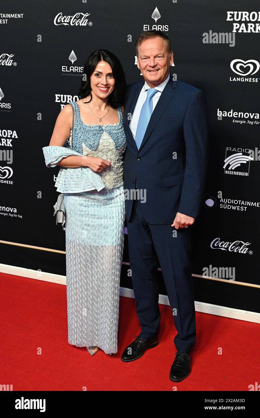 Evgeniya nikolova hi-res stock photography and images - Alamy