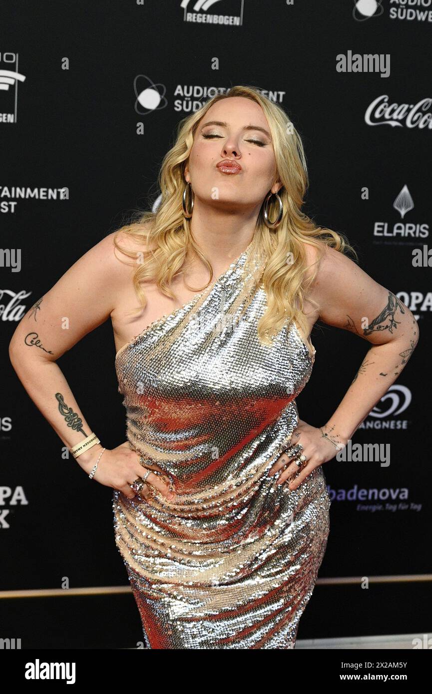 Maria vidarsdottir hi-res stock photography and images - Alamy