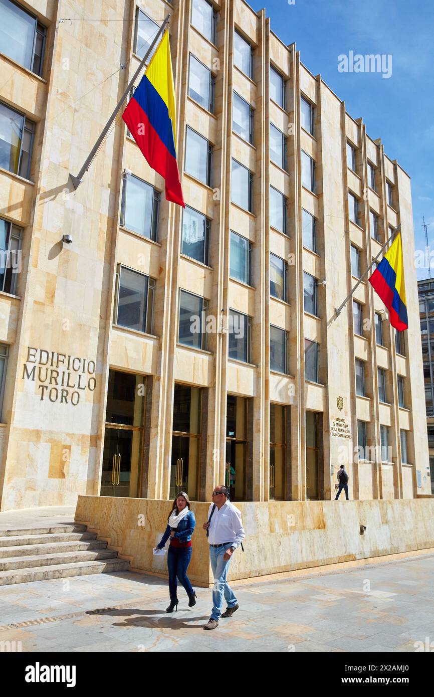Edificio murillo hi-res stock photography and images - Alamy Edificio murillo hi-res stock photography and images - Alamy