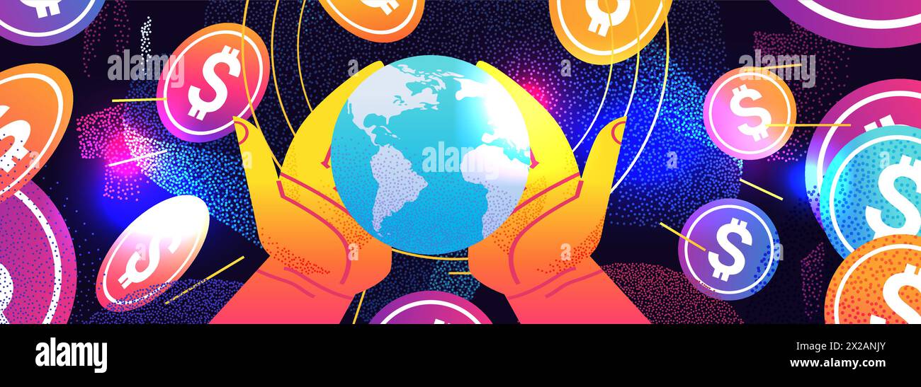 Human transformation map hi-res stock photography and images - Alamy