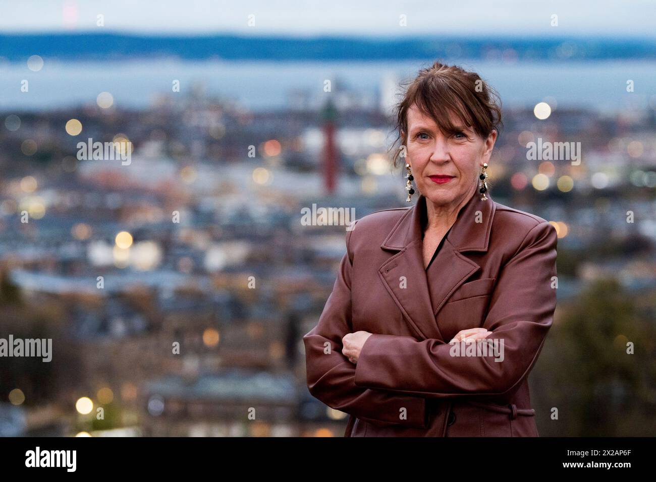 Community justice hi-res stock photography and images - Alamy