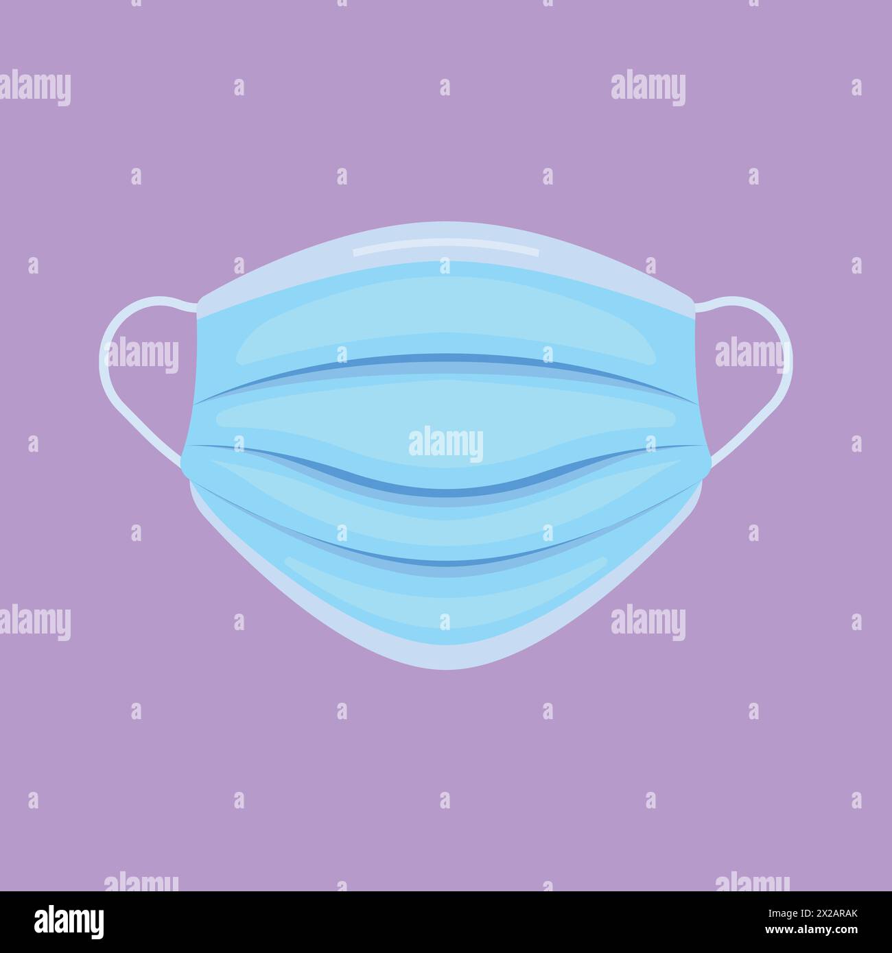 Face Mask Vector Face covid 19 Protection Mask Icon Illustration Stock ...