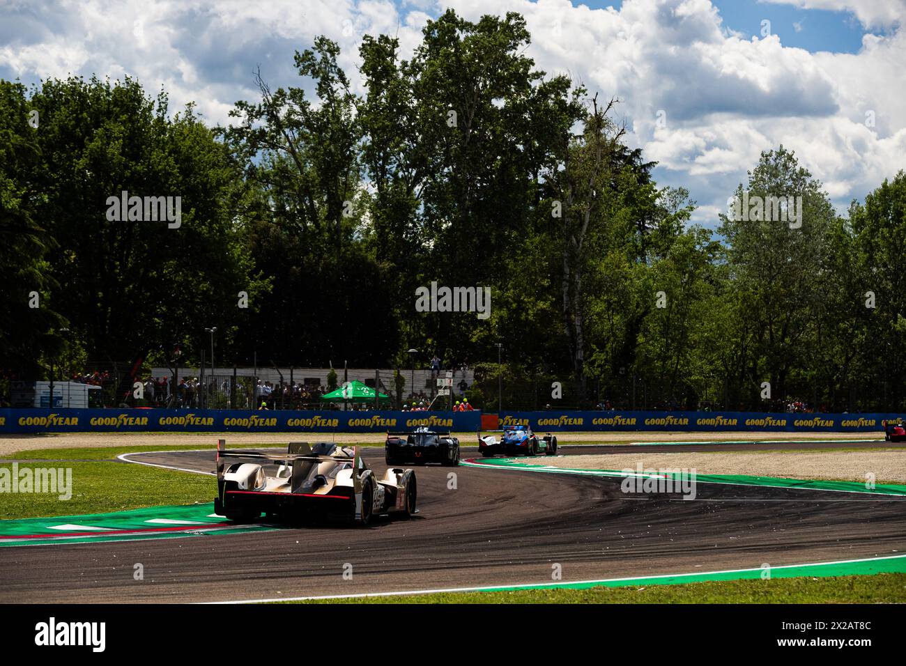 20 VAN DER LINDE Sheldon (zaf), FRIJNS Robin (nld), RAST Rene (ger ...