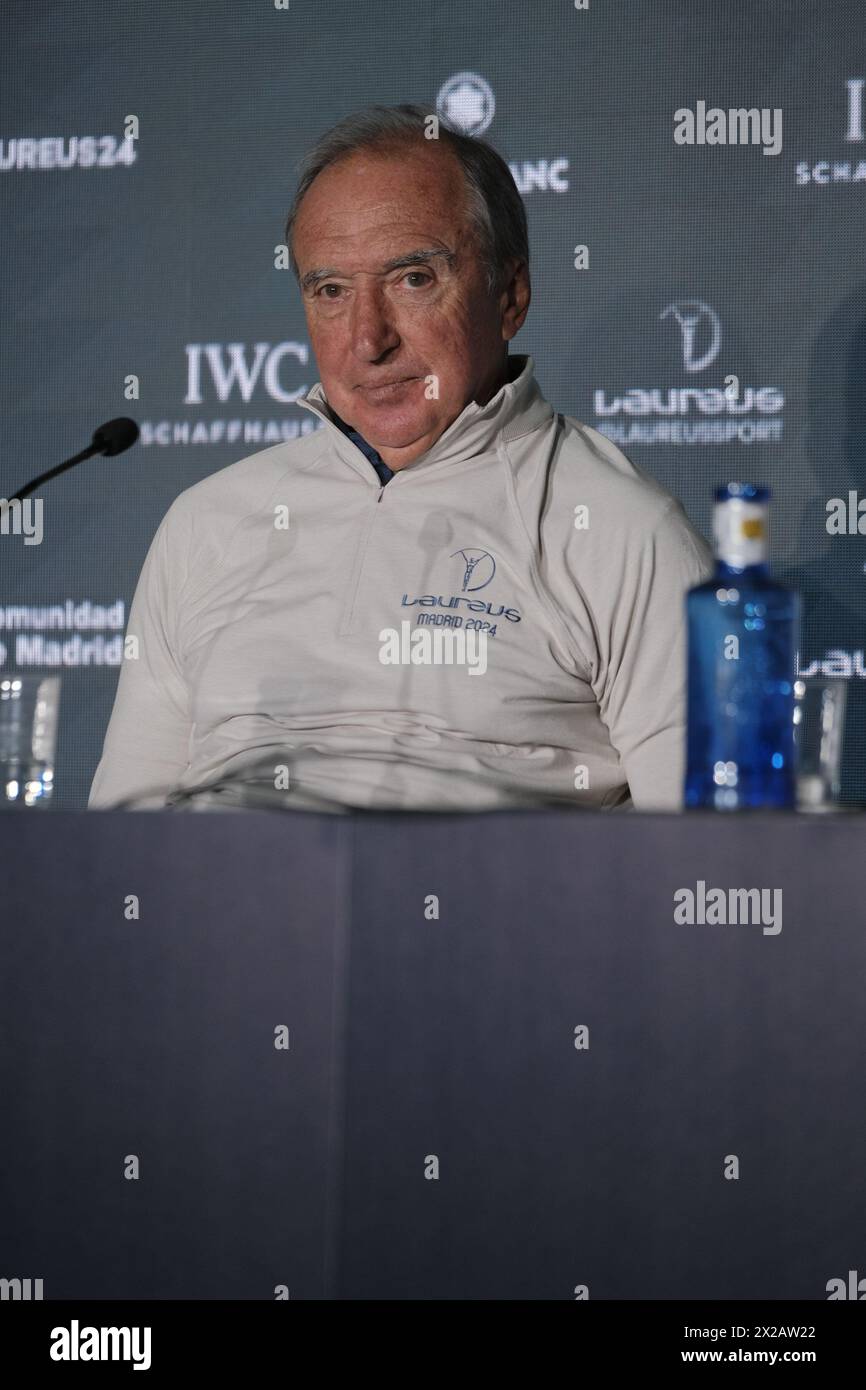 Hugo porta rugby hi-res stock photography and images - Alamy