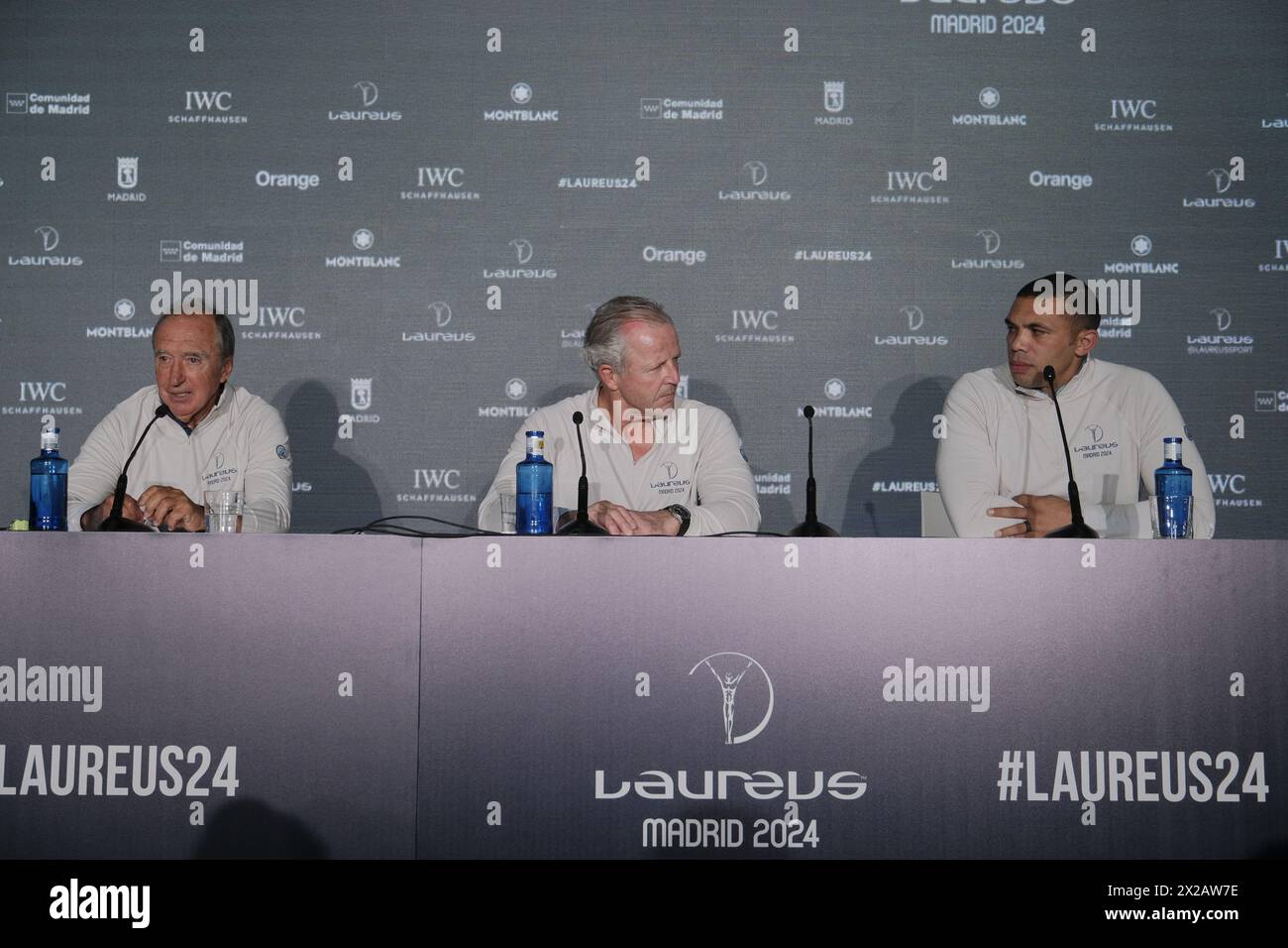 Hugo porta rugby hi-res stock photography and images - Alamy