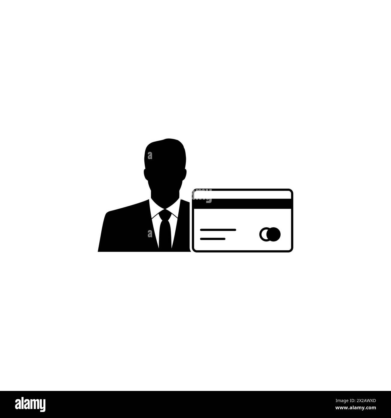 Banking, Financial Success, Online Shopping, E-commerce and Money ...