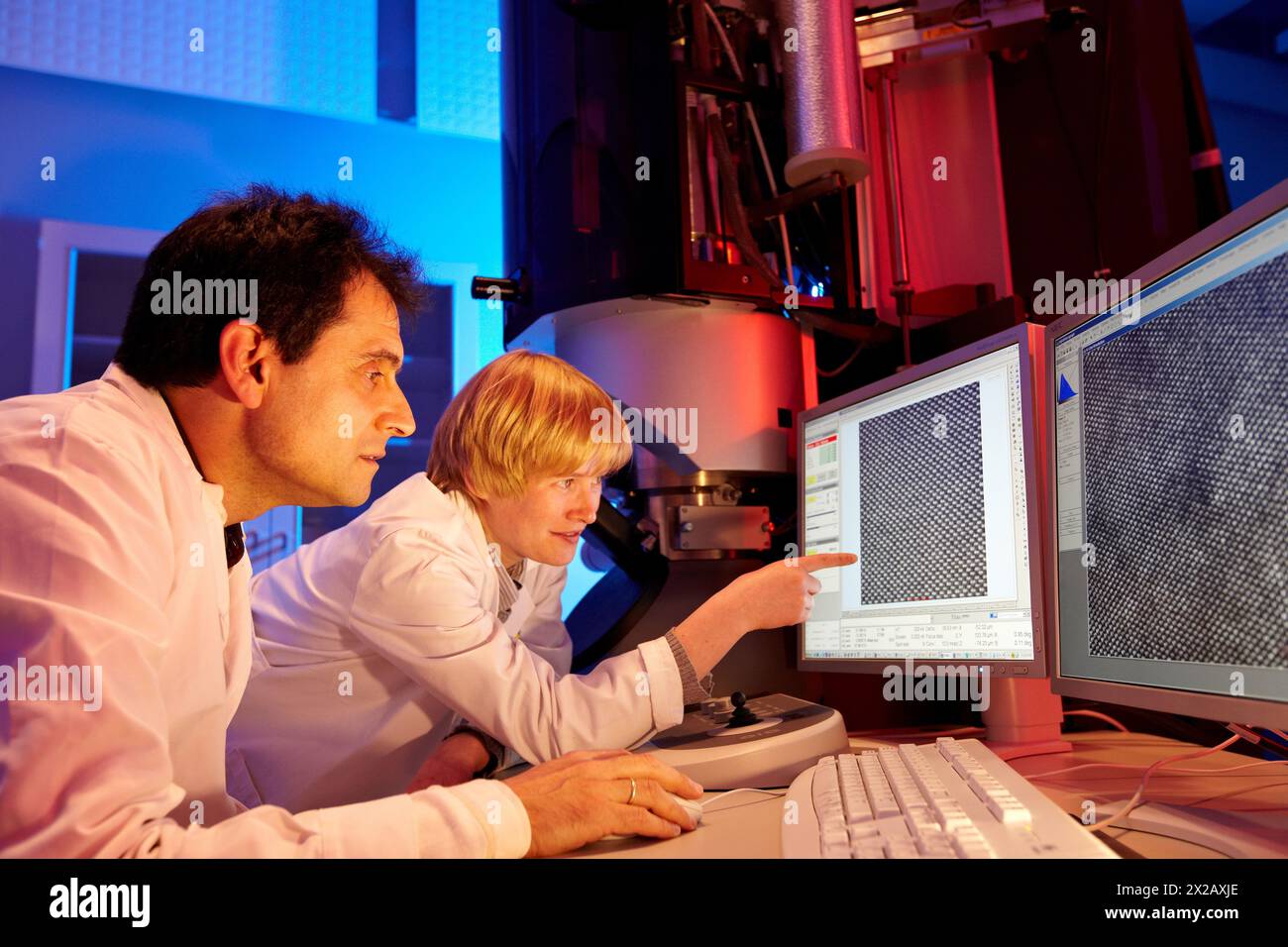 Atomic resolution imaging using TEM, High-Resolution Transmission ... Atomic resolution imaging using TEM, High-Resolution Transmission ...