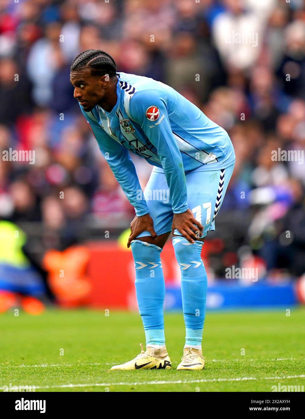 Haji 2024 hi-res stock photography and images - Alamy