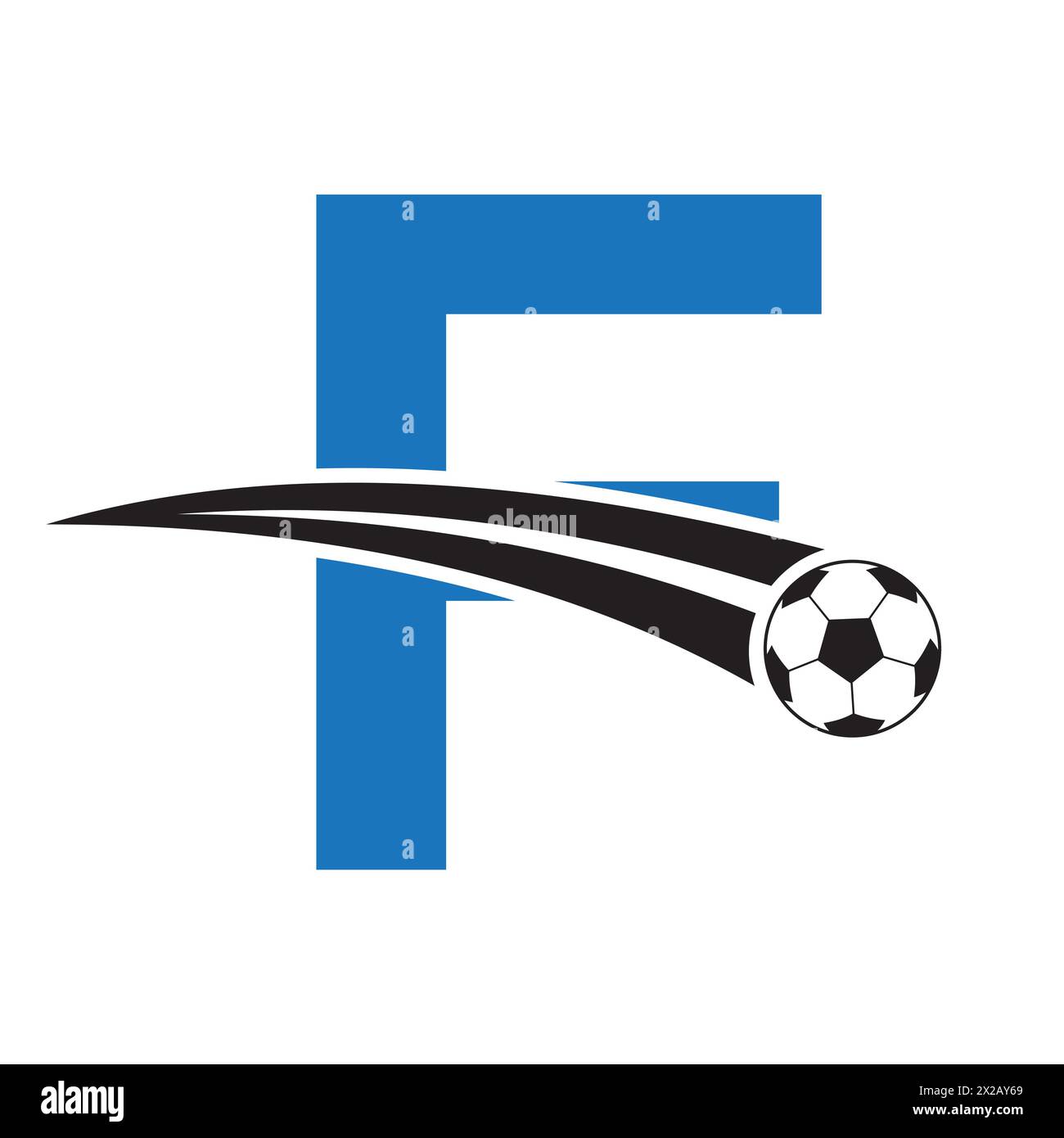 Collegiate football player Stock Vector Images - Alamy