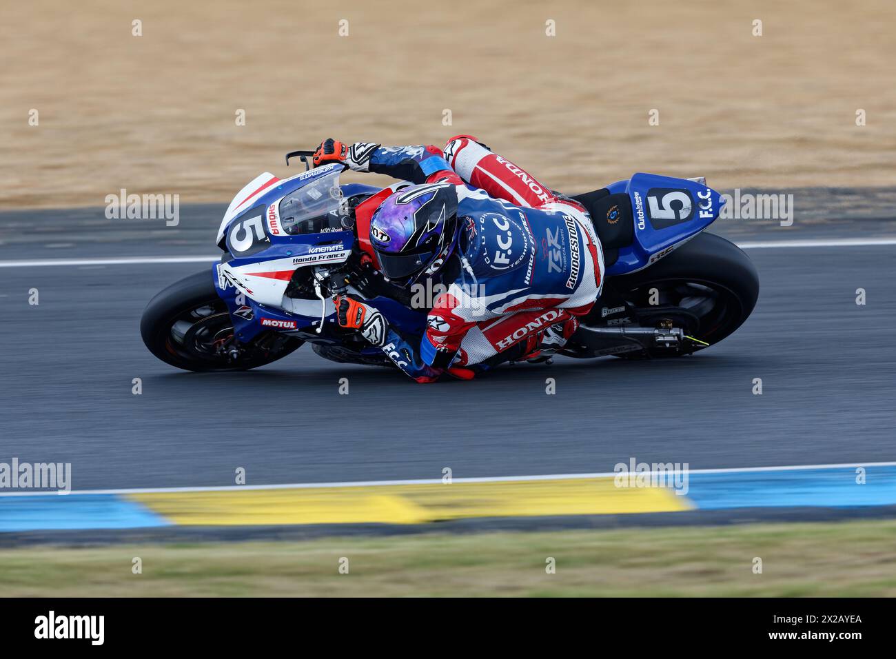 Motobike 2024 hi-res stock photography and images - Alamy