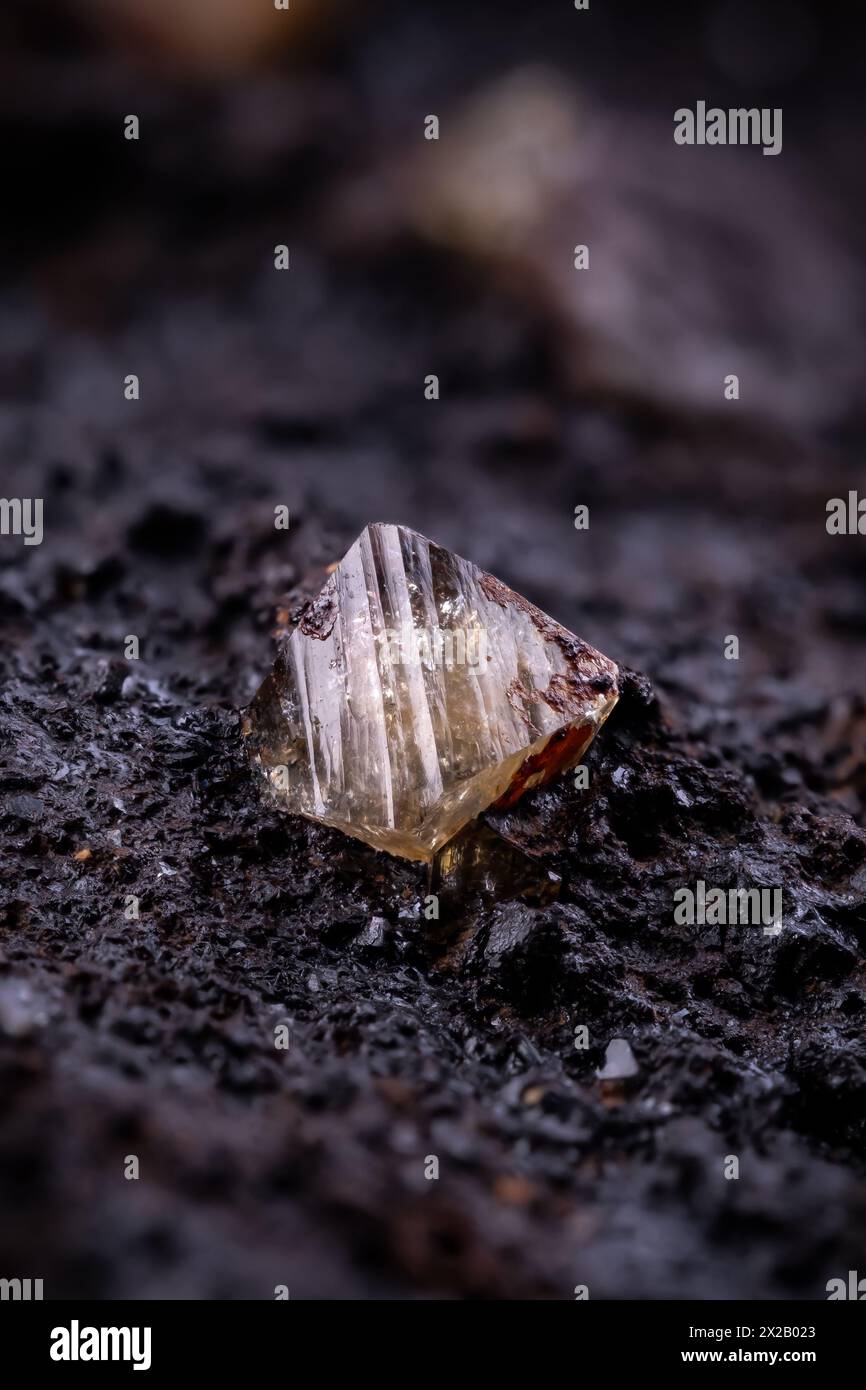 Wardite hi-res stock photography and images - Alamy