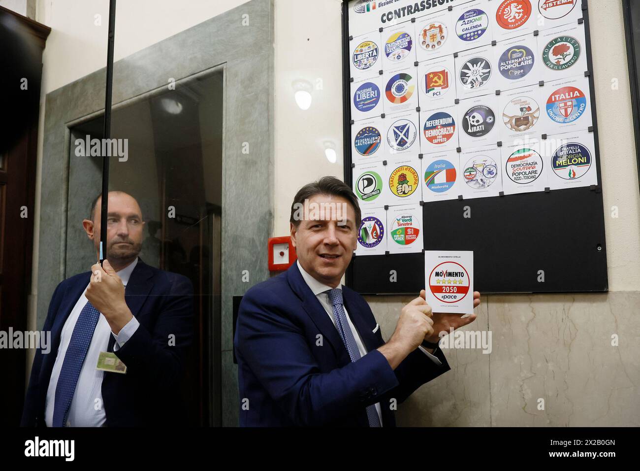 Símbolo símbolo foto hi-res stock photography and images - Alamy