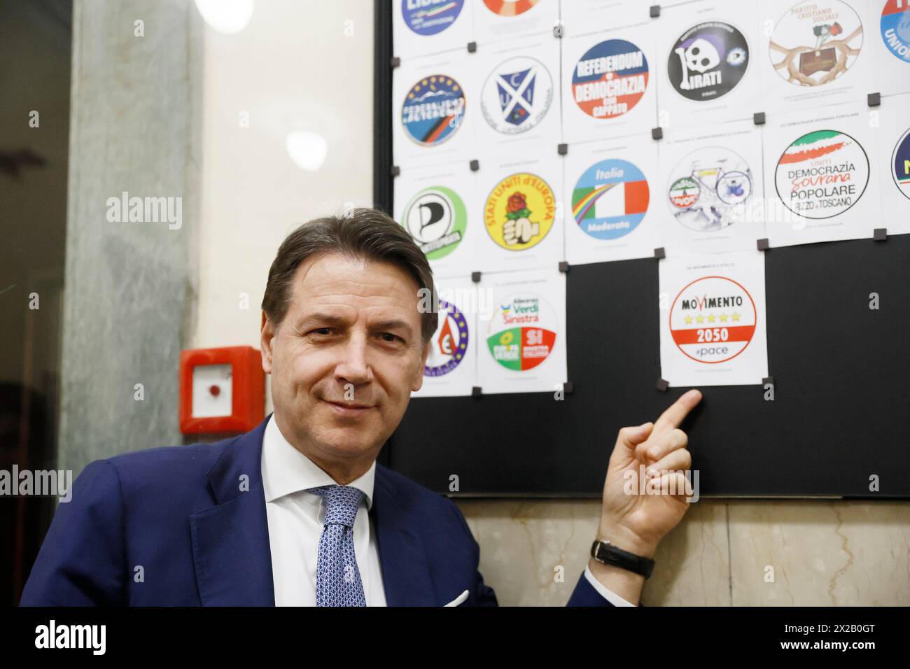 Simbolo simbolo foto hi-res stock photography and images - Alamy