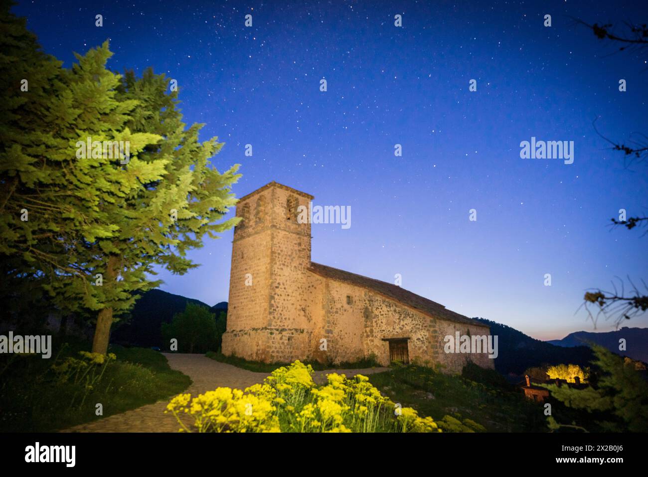 Stellar visualization hi-res stock photography and images - Alamy