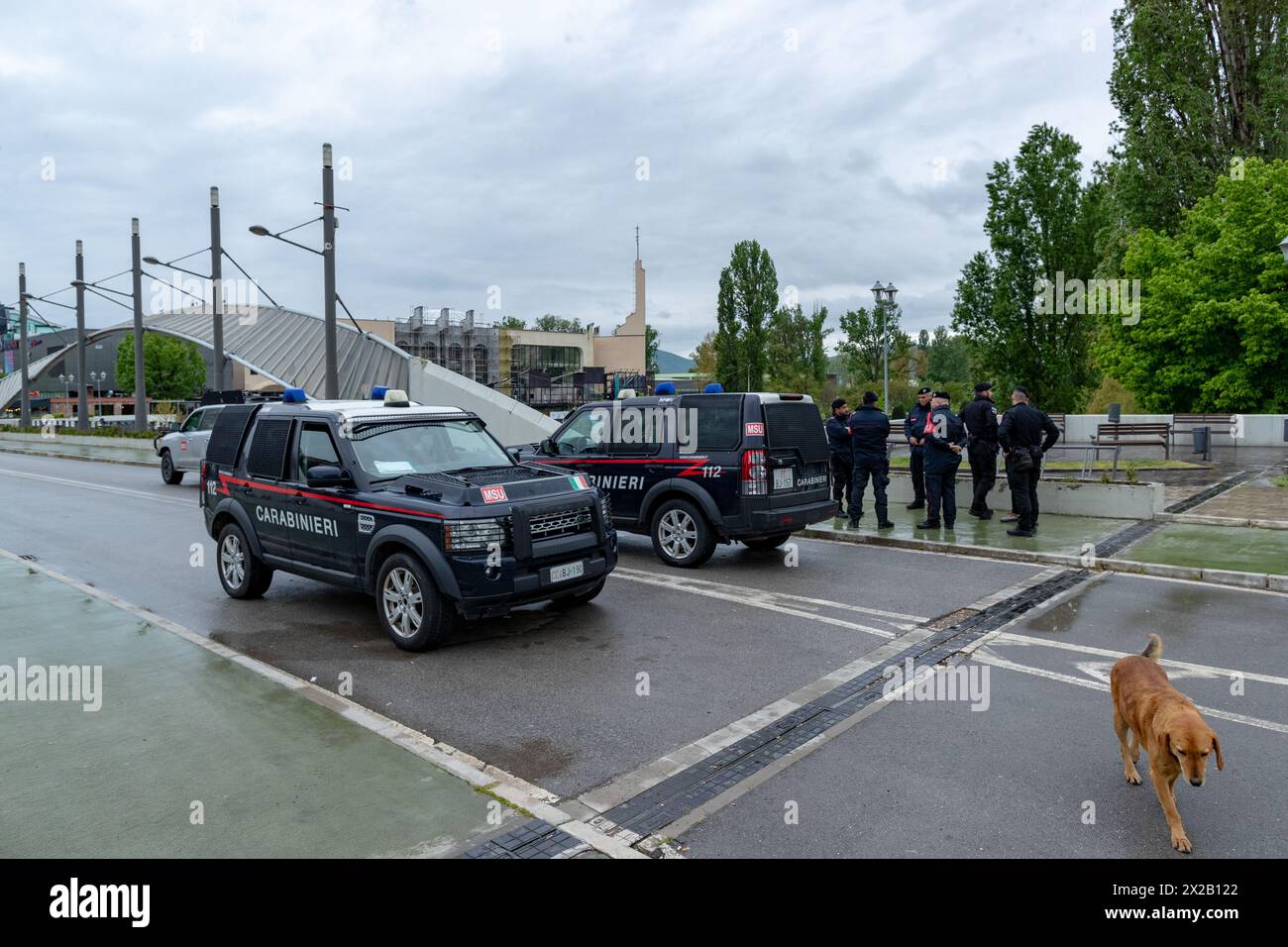 Lista srpska hi-res stock photography and images - Alamy