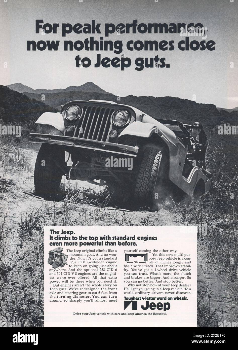 Vintage "Playboy" magazine March 1972 Issue advert, USA Stock Photo - Alamy