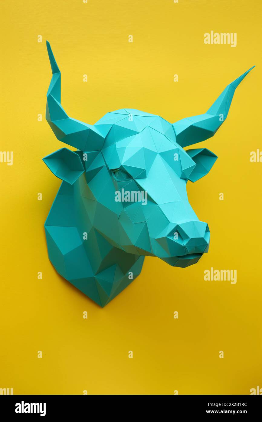 Turquoise aesthetic hi-res stock photography and images - Alamy