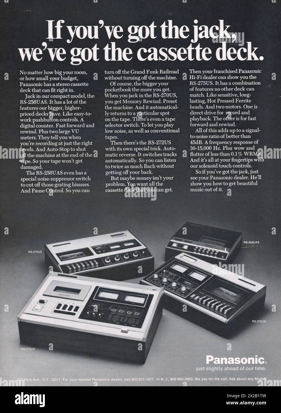 Vintage "Playboy" magazine March 1972 Issue advert, USA Stock Photo - Alamy