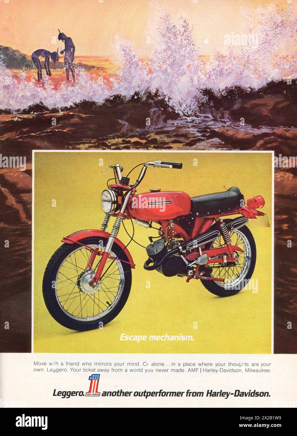 Vintage "Playboy" magazine March 1972 Issue advert, USA Stock Photo - Alamy