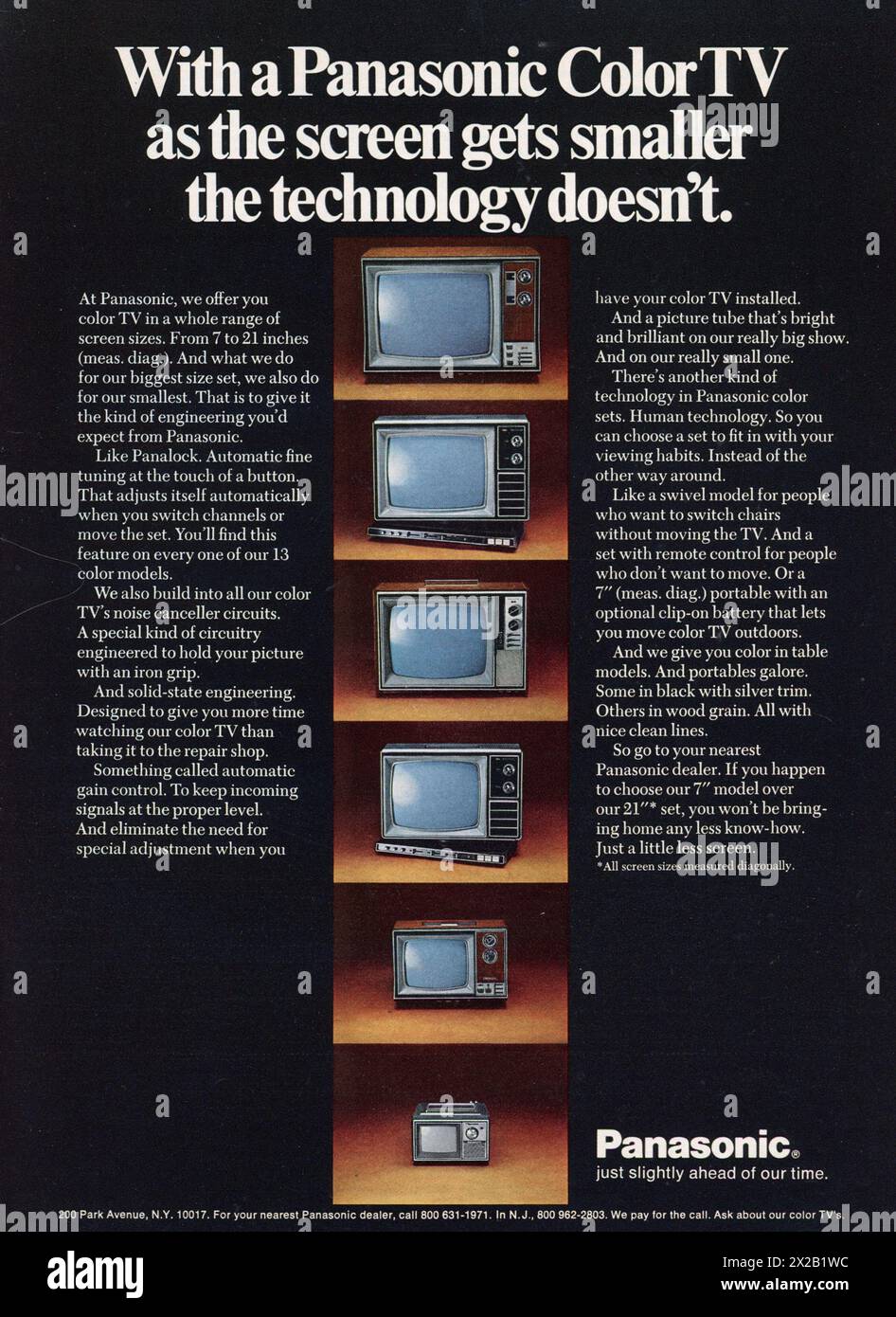 Vintage "Playboy" magazine March 1972 Issue advert, USA Stock Photo - Alamy