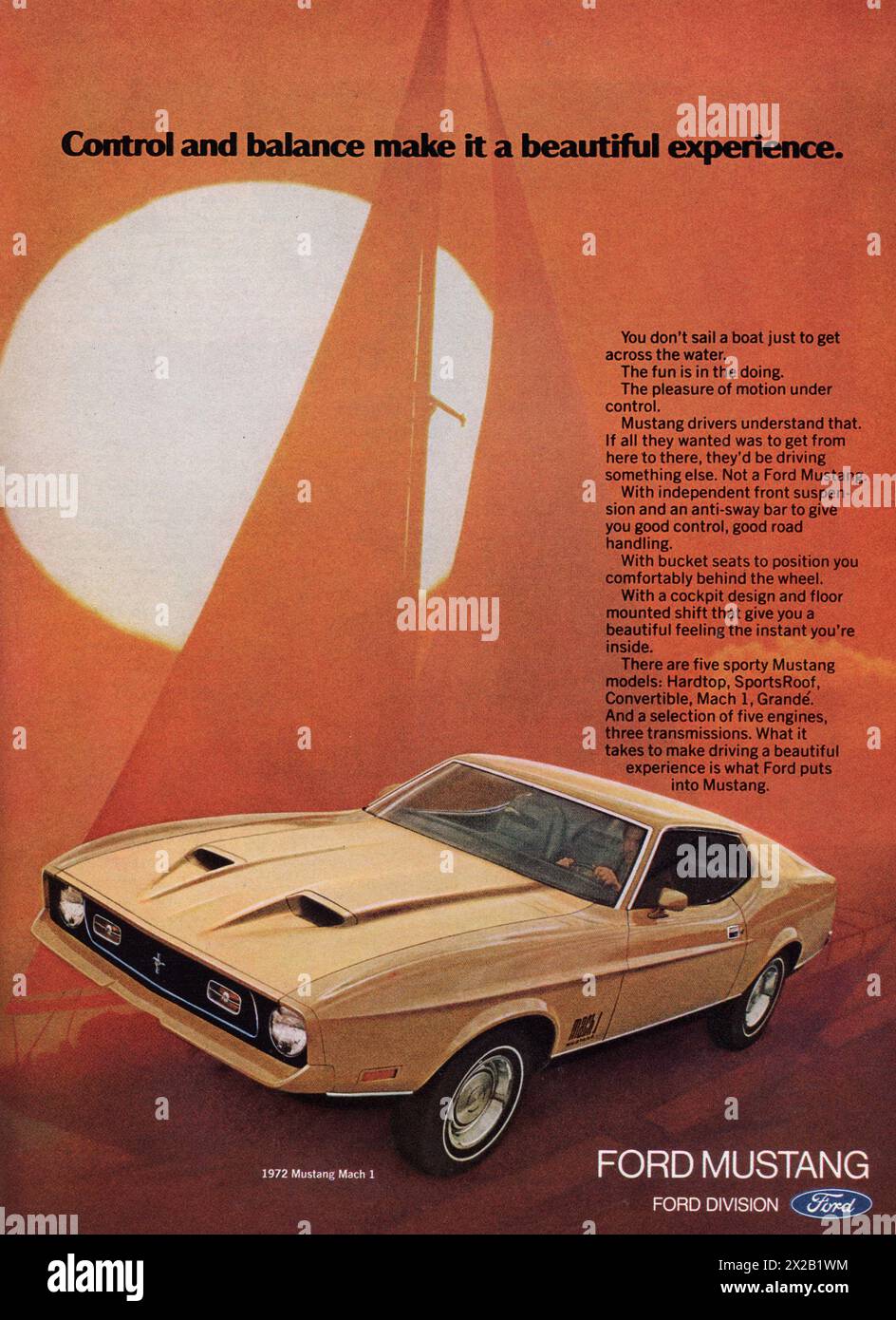 Vintage "Playboy" magazine March 1972 Issue advert, USA Stock Photo - Alamy