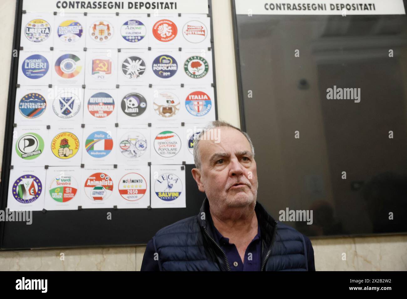 Símbolo símbolo foto hi-res stock photography and images - Alamy