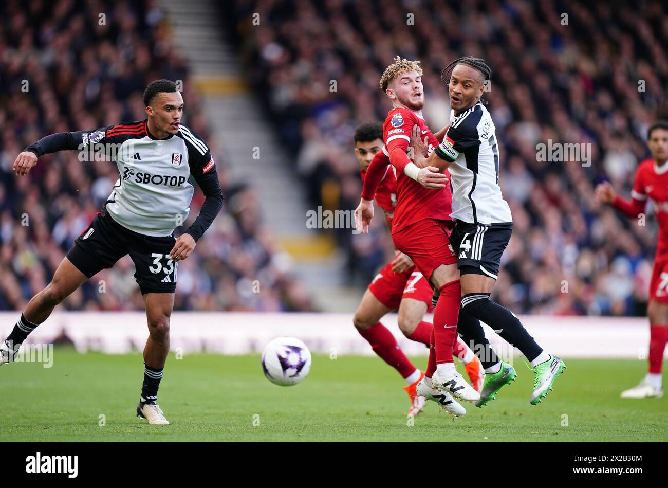 Bobby reid de cordova hi-res stock photography and images - Alamy