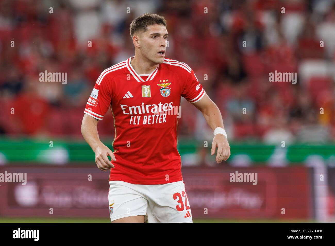 Benjamin rollheiser hi-res stock photography and images - Alamy