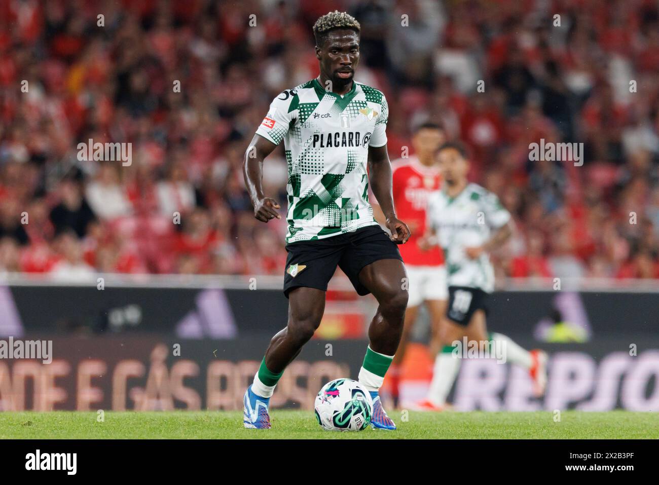 Lawrence ofori hi-res stock photography and images - Alamy